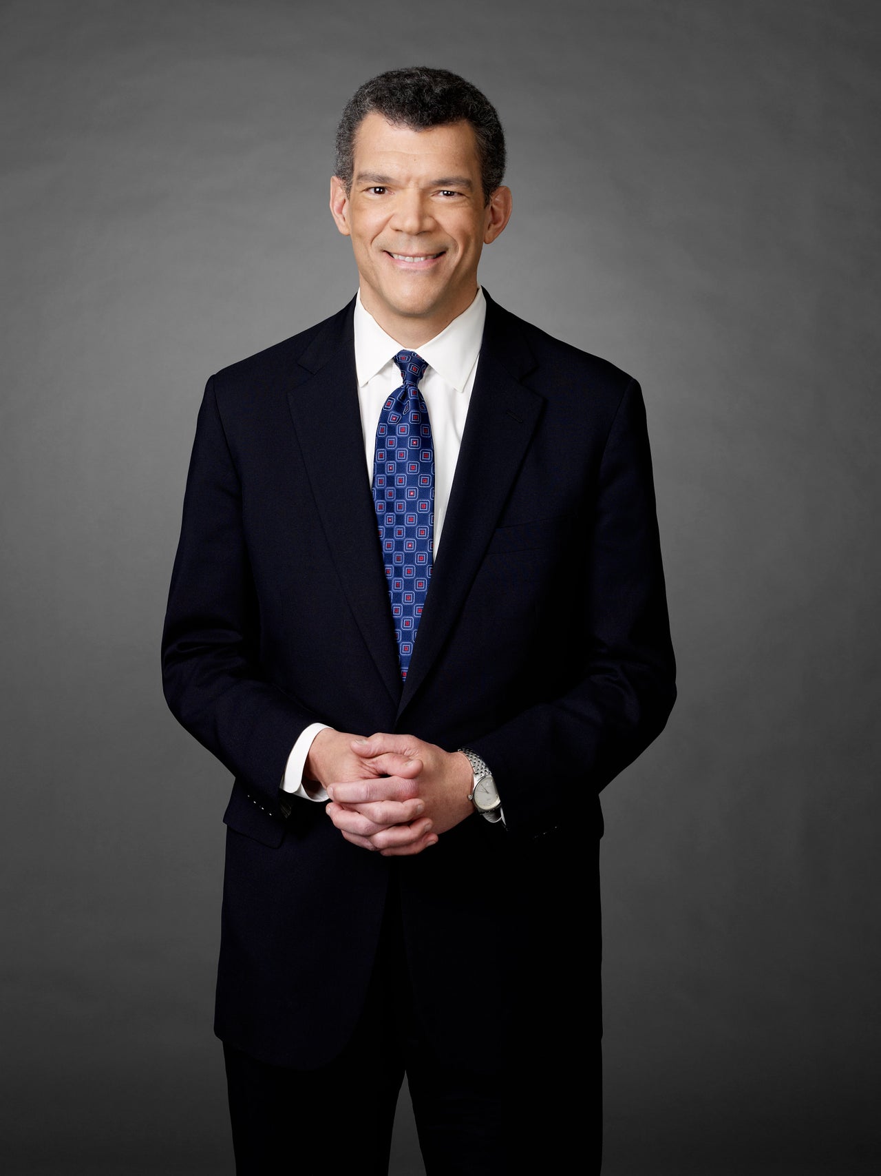 A Special Father's Day and Graduation Message | Essence