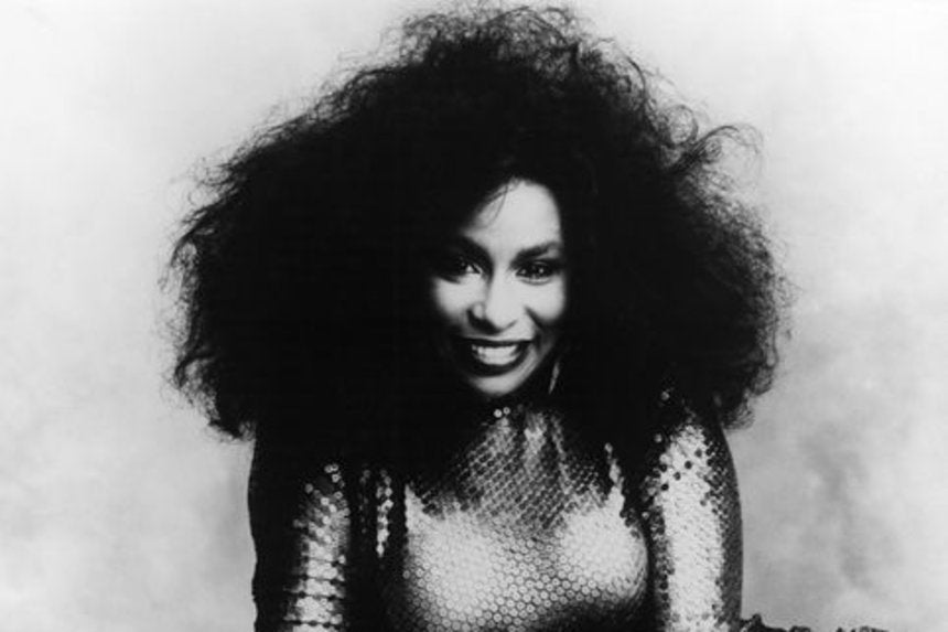 ESSENCE.com Guest Editor Estelle on Her Musical Icons - Essence