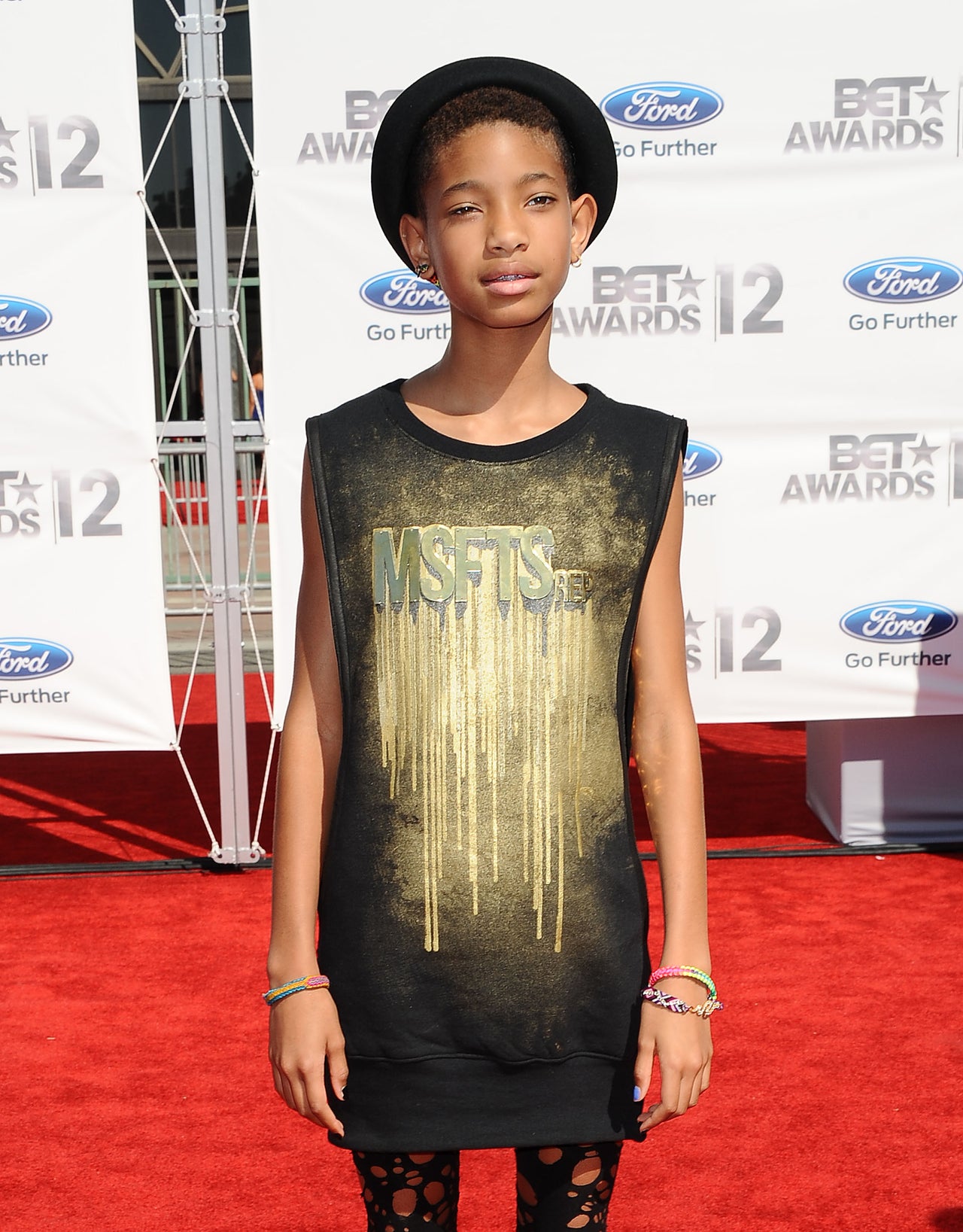 Lauren Johnson and Myeisha Essex Archives - Essence | Essence