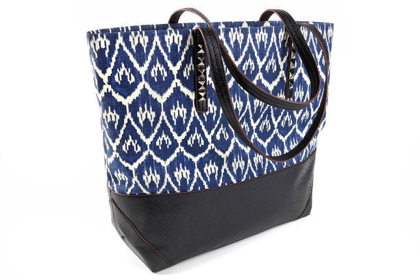 First Look: label Rachel Roy for HSN - Essence | Essence