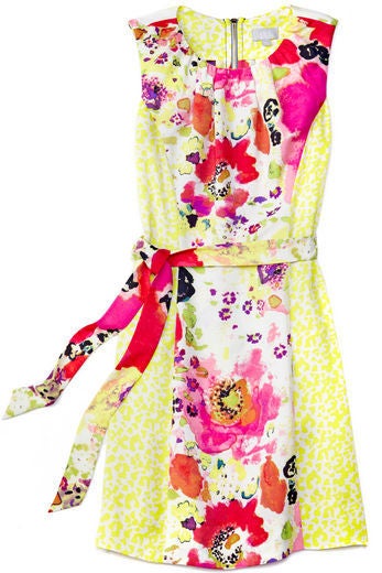 First Look: label Rachel Roy for HSN | Essence