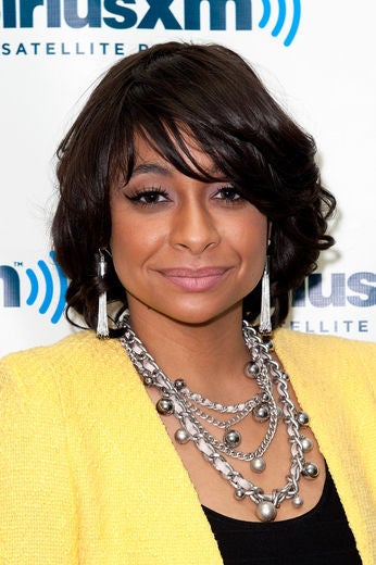 Raven-Symoné on Oprah's 'Where Are They Now' - [site:name] | Essence