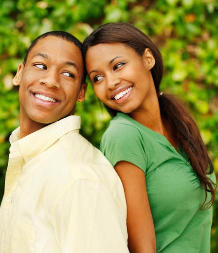 Modern Ways to Date - Essence | Essence