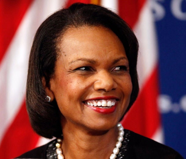 Bob Meadows Archives - Essence | Essence