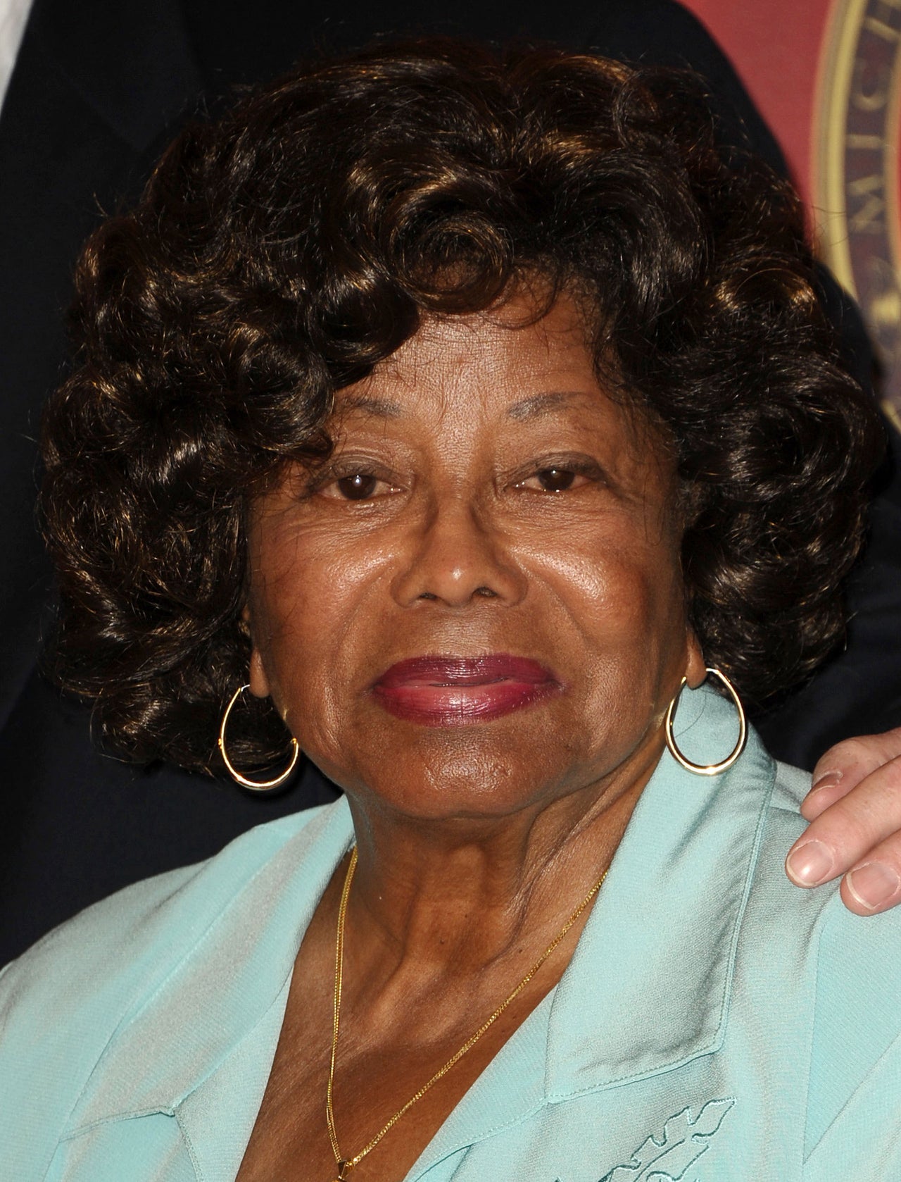Coffee Talk: Katherine Jackson is Devastated She Lost Custody - Essence ...