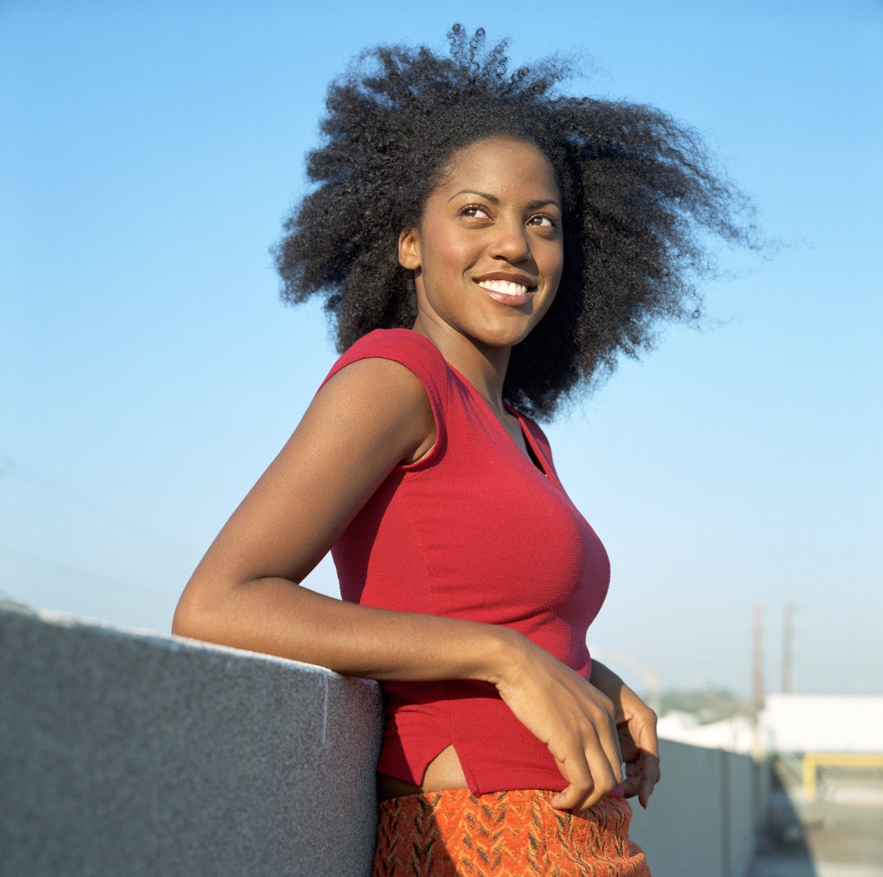 Stop Nursing the Pain: Moving Past Infidelity, Abuse and Emotional ...