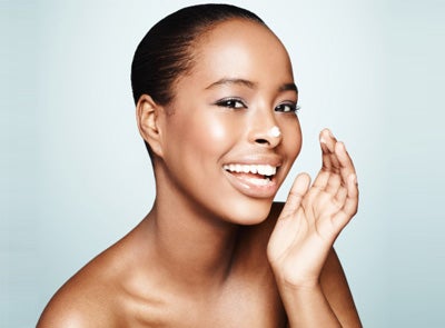 Beauty Beat: Get Body Beautiful From Head to Toe - Essence | Essence