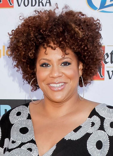 Go Natural Without Going Broke | Essence