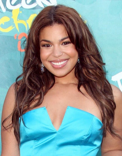 Hairstyle File: Jordin Sparks | Essence