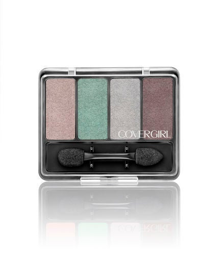 ESSENCE Readers' Choice 2012: Eyes - Essence | Essence