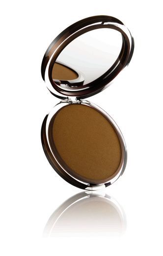 ESSENCE Readers' Choice 2012: Face - Essence | Essence