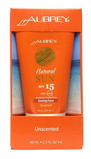 SPF Moisturizers You Should Be Wearing Year-Round - Essence