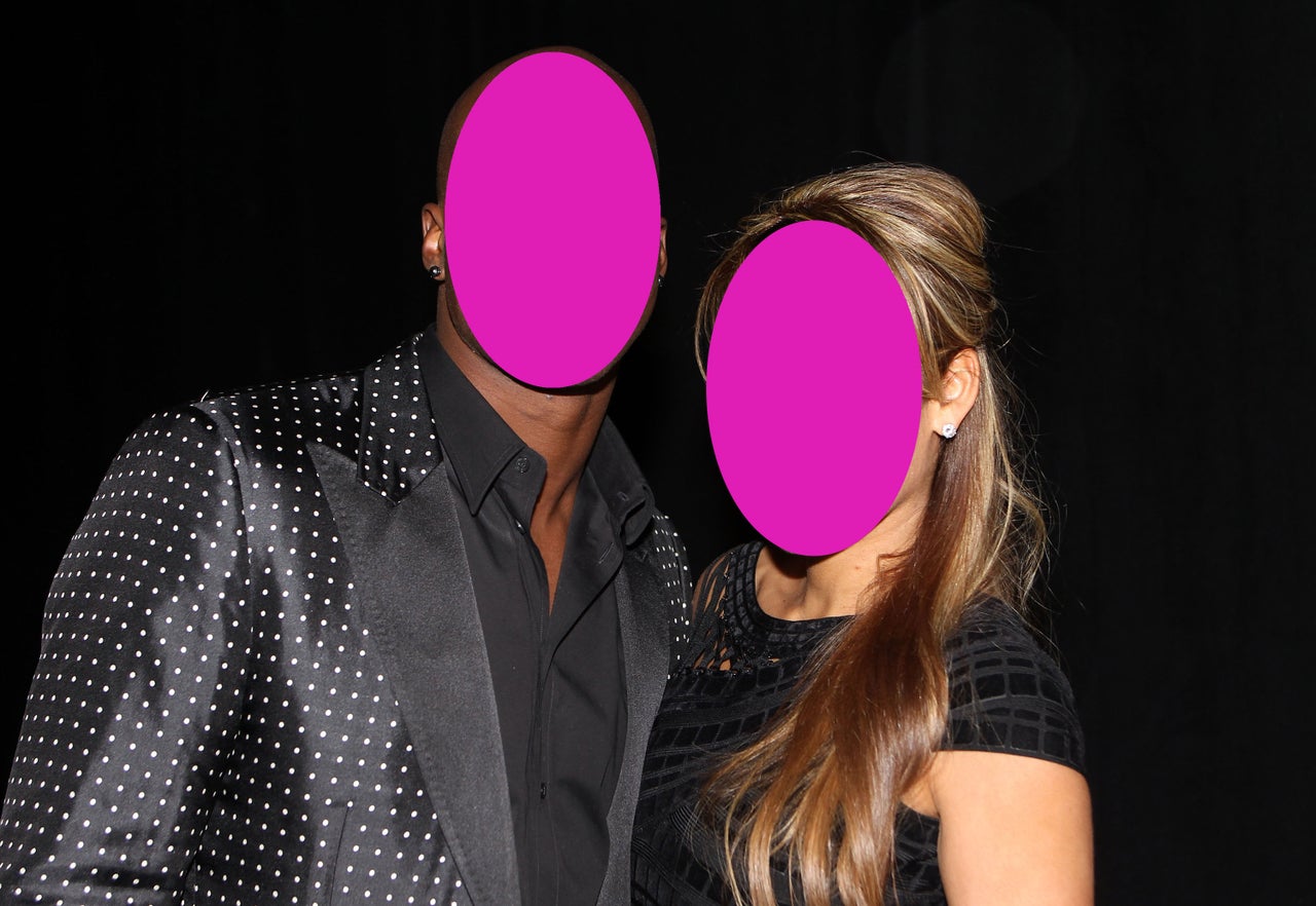 At What Price Fame? - Essence | Essence