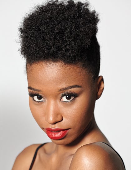 Hair How-To: 7 Days, 7 Styles - Essence | Essence