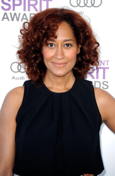 Hairstyle File: Tracee Ellis Ross - Essence