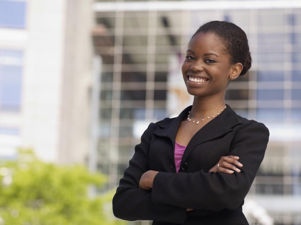 7 Ways to Master Business Body Language - Essence