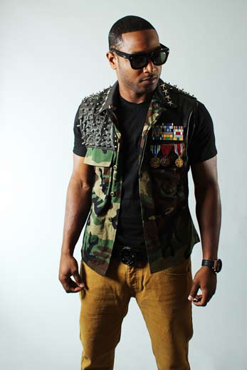 Eye Candy: Southern Delight | Essence