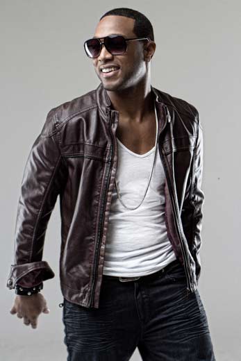 Eye Candy: Southern Delight | Essence