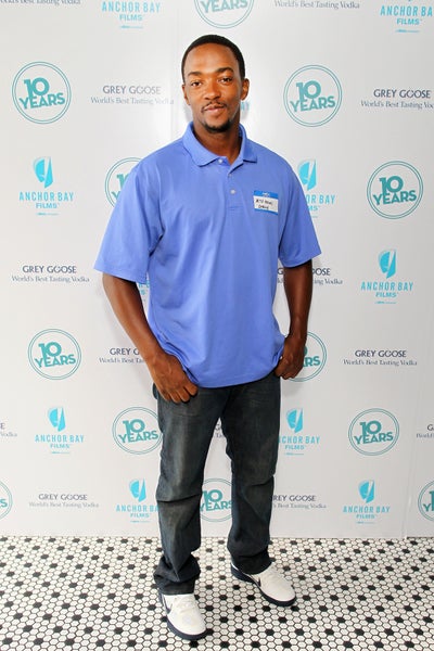 Star Gazing 9.17.12 - Essence