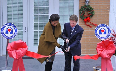 Classiest Coats | Essence