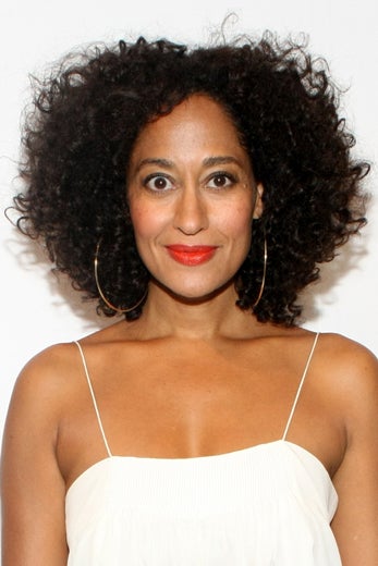 25 Best Roles for Black Actresses - Essence