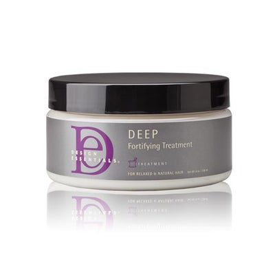 Ten Top Deep Conditioners - Essence