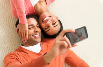 How to Keep Your Private Life Private - Essence