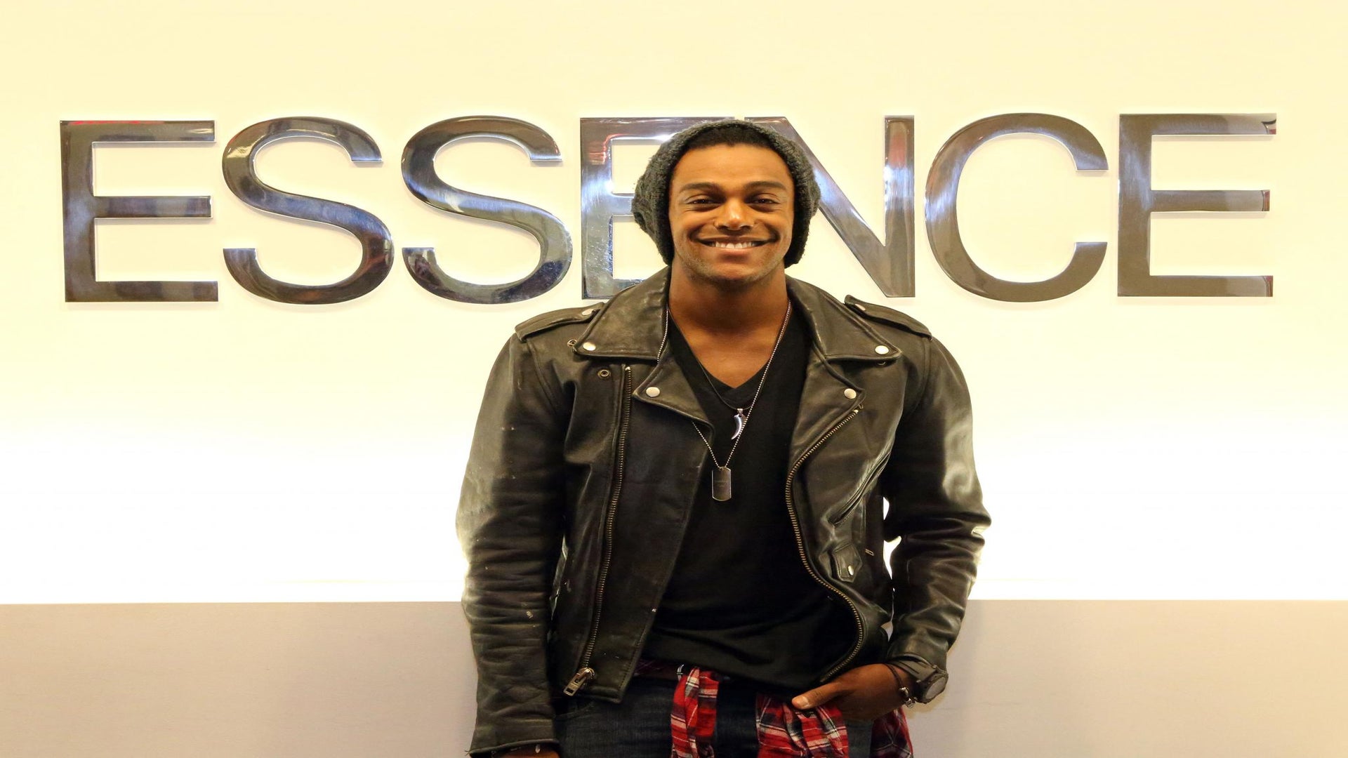 New and Next: Meet R&B and Electro Pop Singer, Austin Brown - Essence