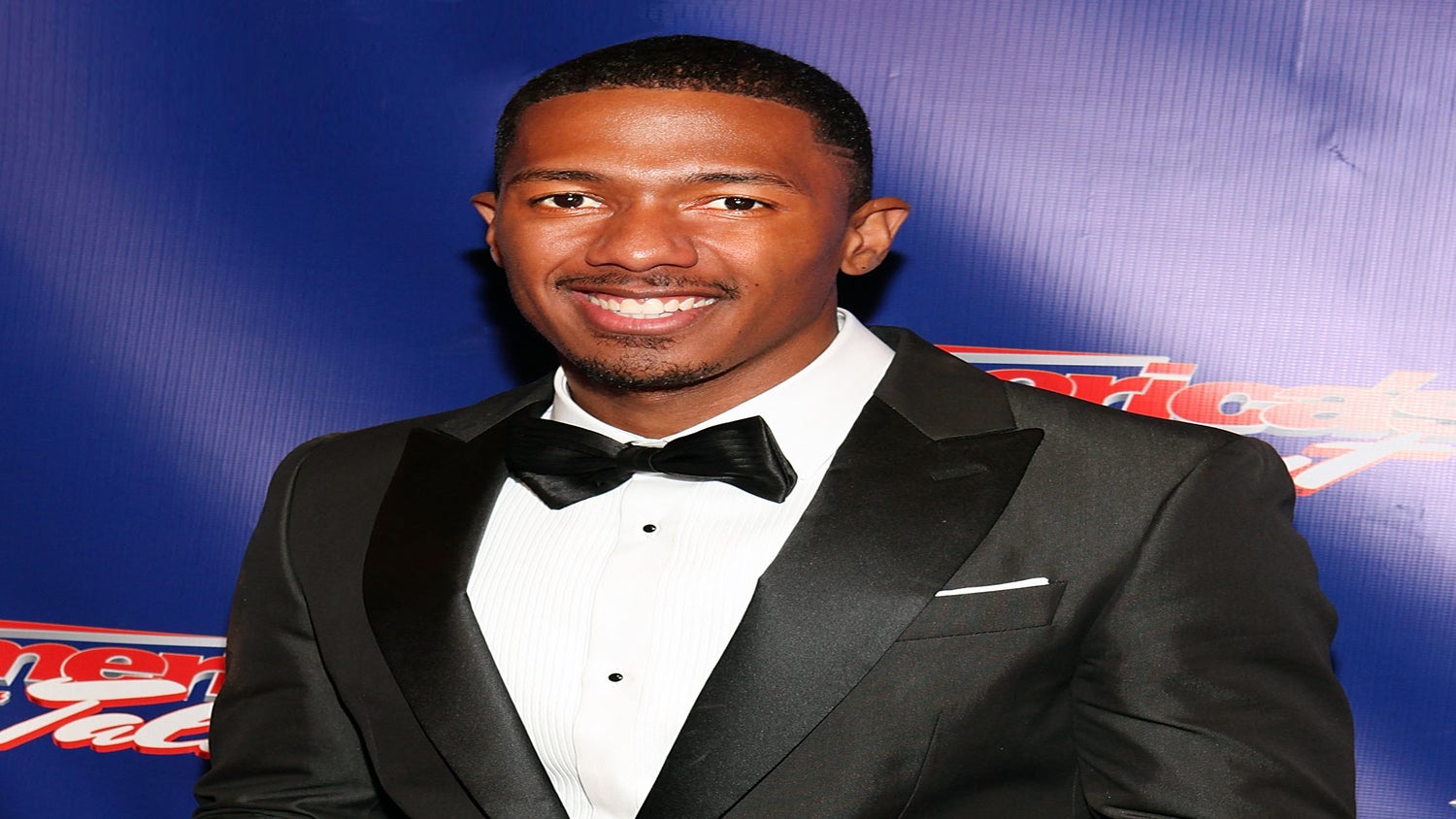 Happy 32nd Birthday, Nick Cannon - Essence