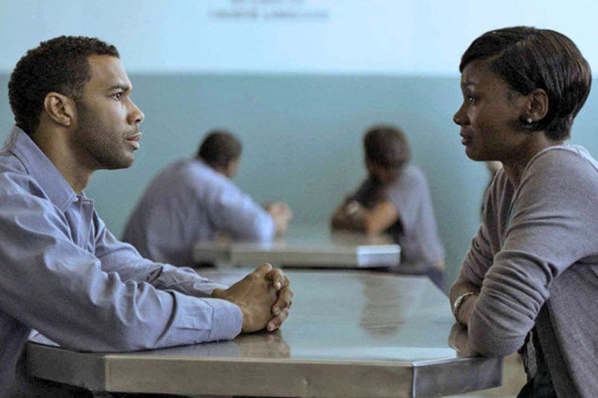 5 Reasons to Check Out the Indie Film 'Middle of Nowhere' - Essence