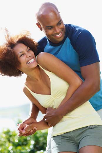 Modern Day Matchmaker: Love Is Complicated (But Does It Have to Be ...