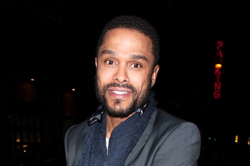 Must-Listen: Hear a Snippet of Maxwell's New Song 'Gods' - Essence