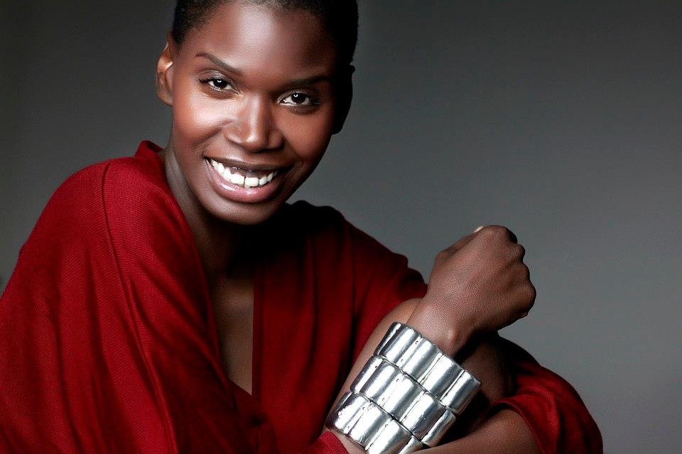 Ageless Beauty: 25 ESSENCE Readers Share Their Secrets - Essence | Essence