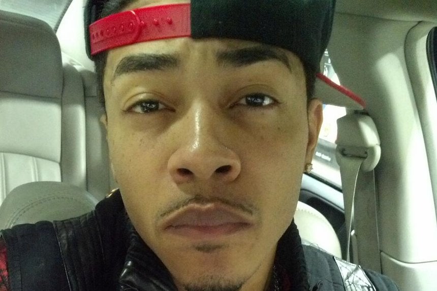 ESSENCE Poll: How Do You Respond to Troubling Tweets on Your Timeline ...