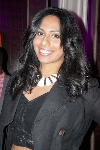 Street Style Hair: Hot Hollywood Hairstyles - Essence