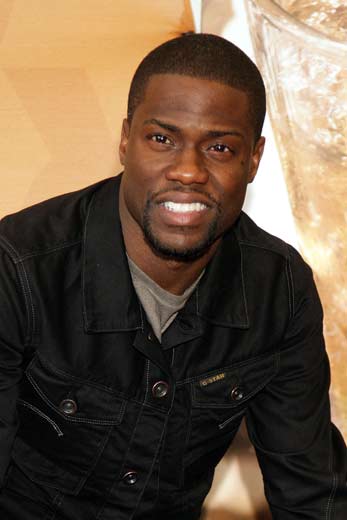Kevin Hart's 'RHOH' Renewed for Second Season | Essence