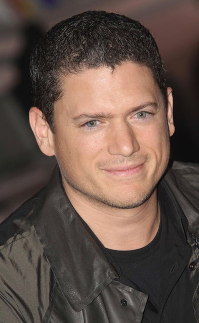 In Living Color: Multiracial Celebrities | Essence