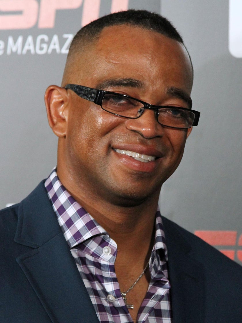 Stuart Scott’s Daughters Release Tribute Video One Year After His Death ...