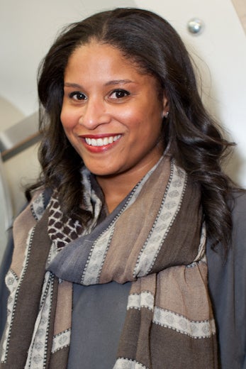 Shop 'Til You Drop | Essence