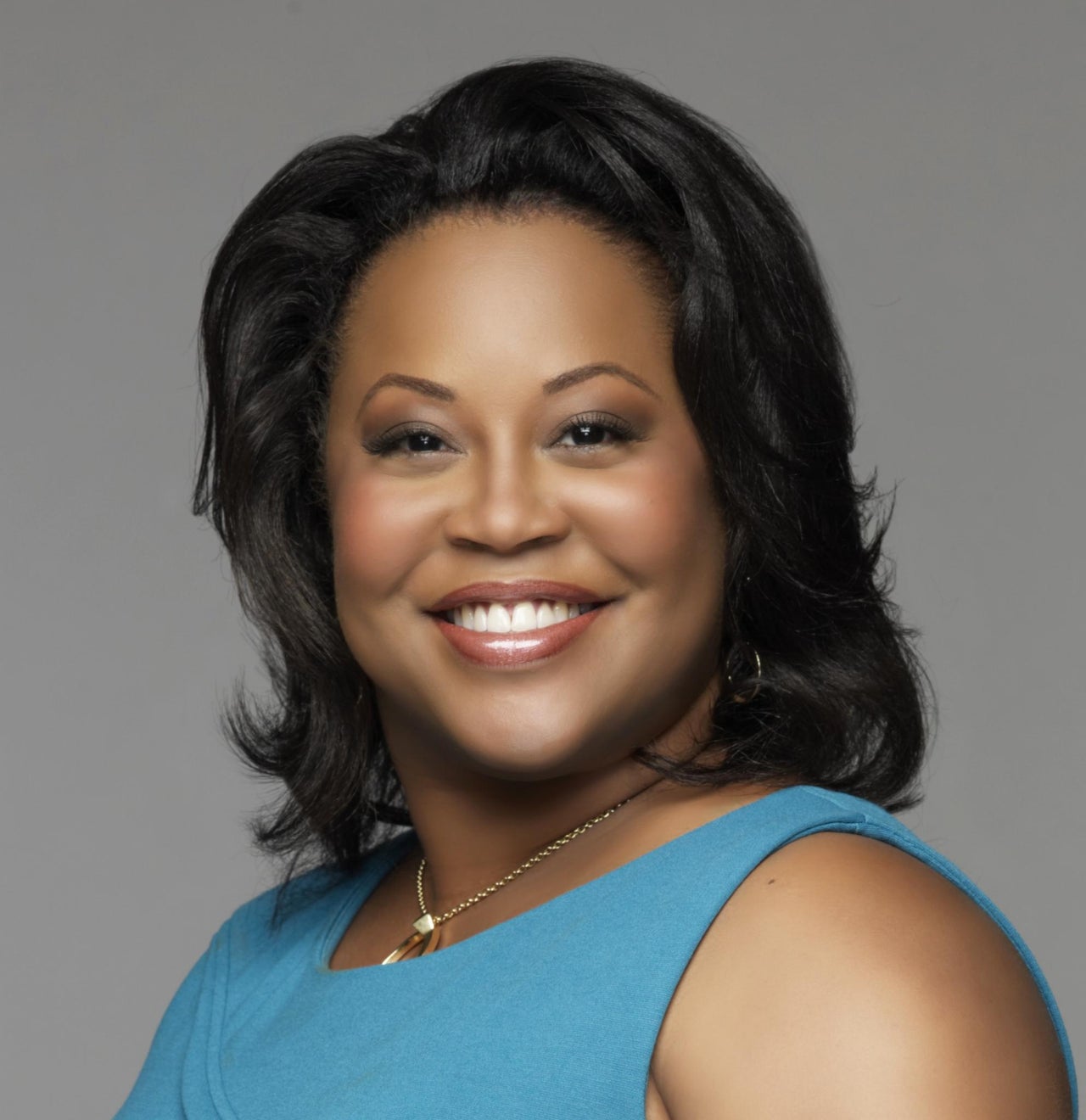 When Friends & Lovers Collide! - Essence | Essence