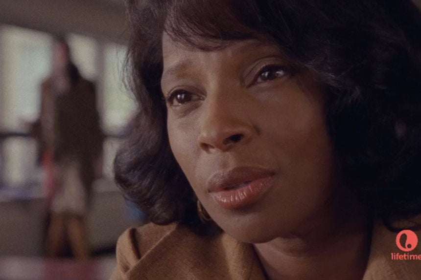 Must-See: Watch a Sneak Peek of 'Betty & Coretta' - Essence