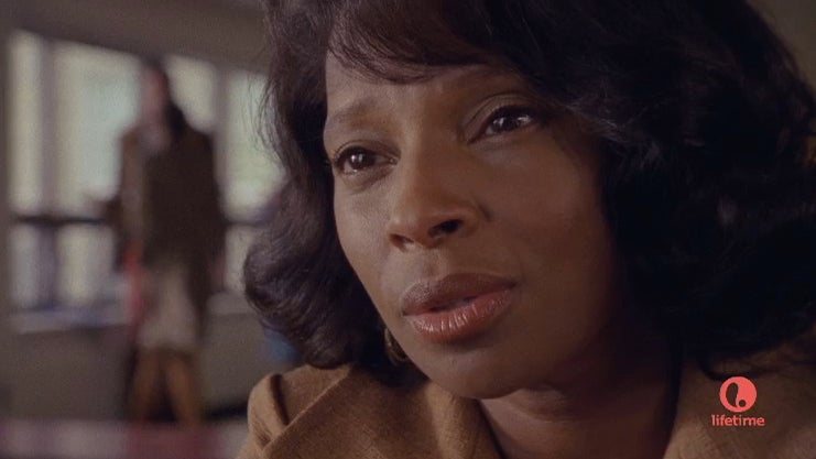 Must-See: Watch a Sneak Peek of 'Betty & Coretta' - Essence