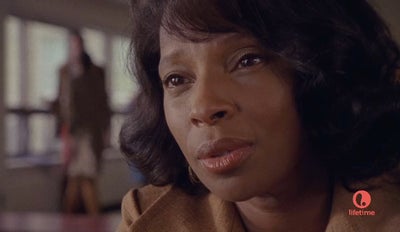 Must-See: Watch a Sneak Peek of 'Betty & Coretta' - Essence