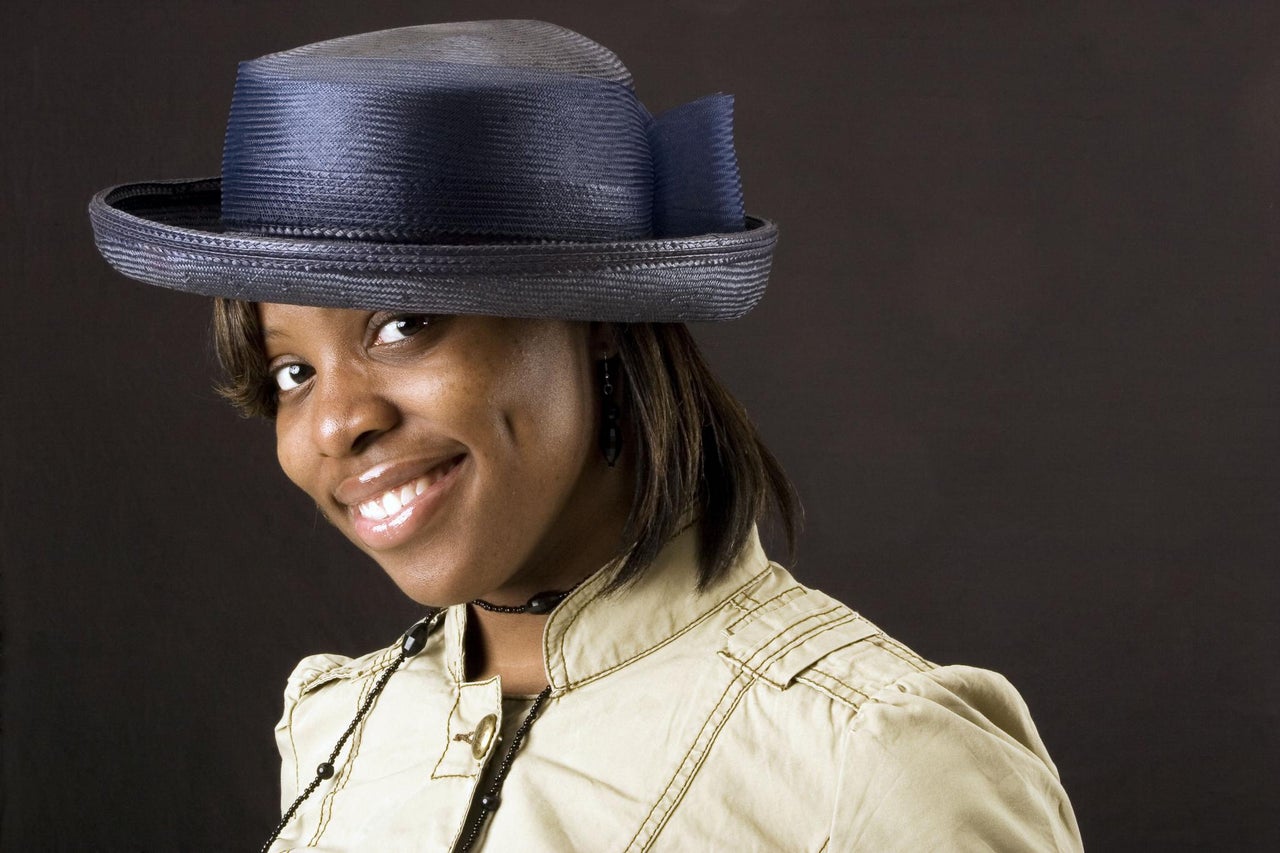 Join Our Live Chat with First Ladies of the Church - Essence | Essence