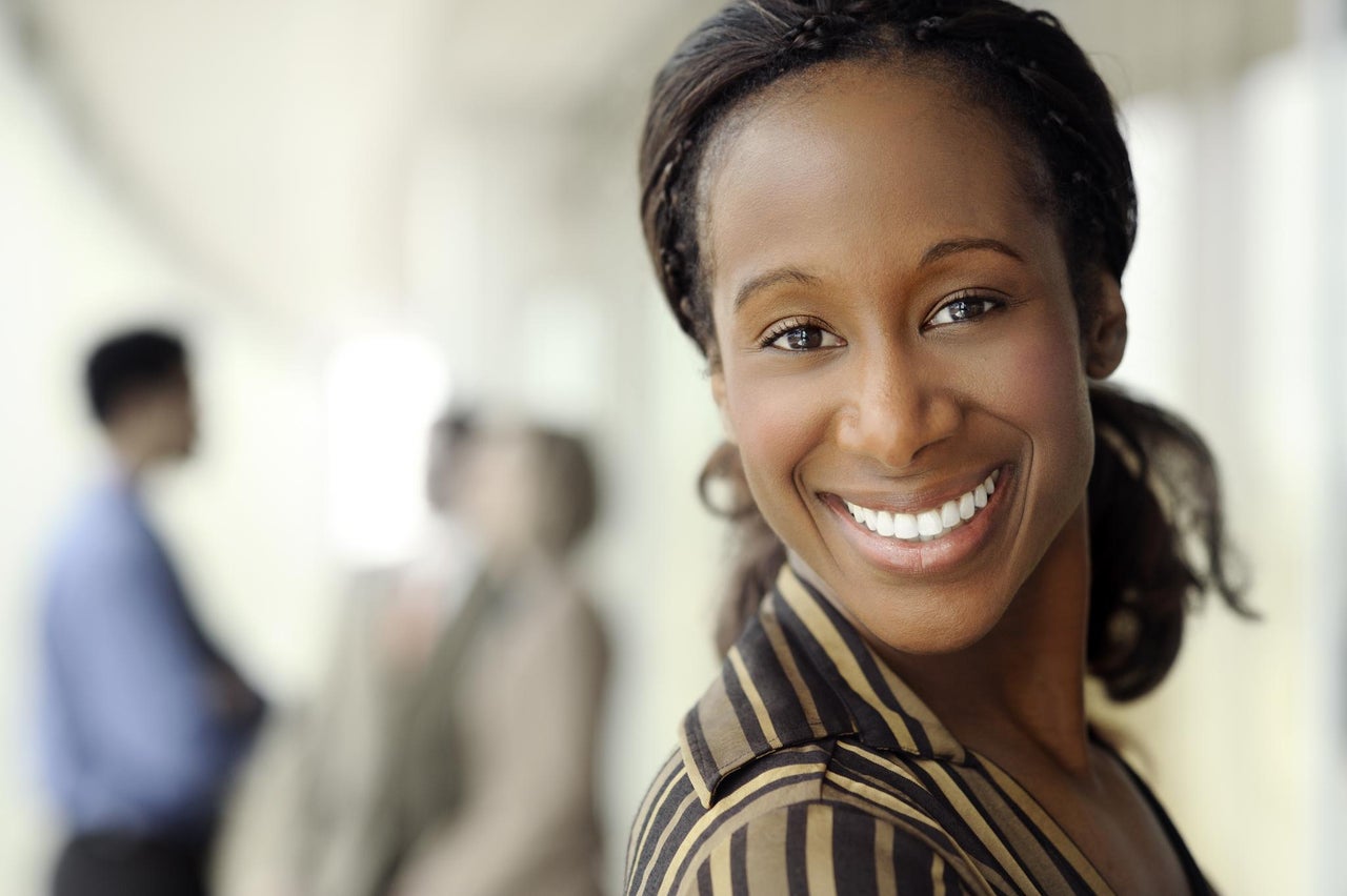 Acknowledging the Power of Our Words - Essence | Essence