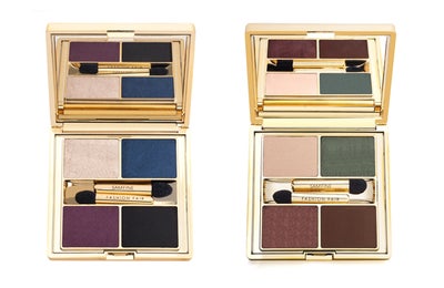 10 Makeup Palettes You'll Love | Essence