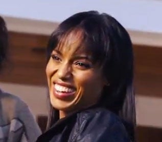 Must-See: Watch a Sneak Peek of Tyler Perry's 'The Peeples' - Essence ...