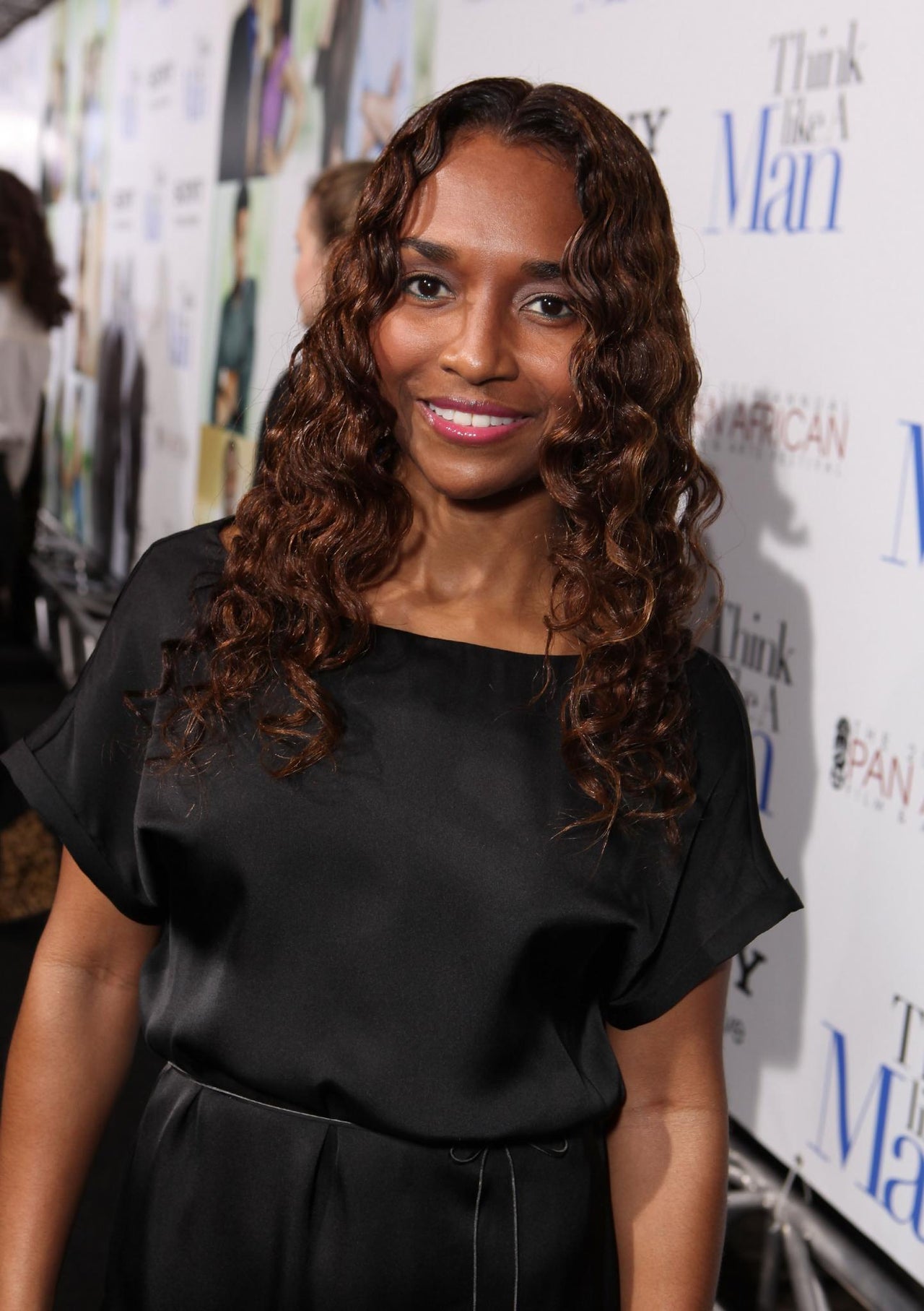 Derrick Bryson Taylor Archives - Page 12 of 122 - Essence | Essence