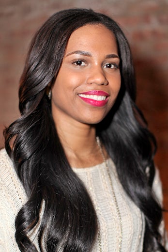 Colorful Kisses | Essence