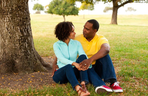 Date Responsibly: 12 Ways to Avoid Heartbreak | Essence